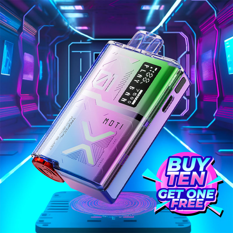 E-Papierosy Jednorazowe guide and is electronic cigarette better than ...